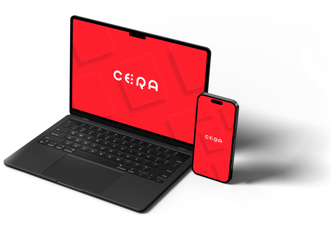 Plataforma CERA